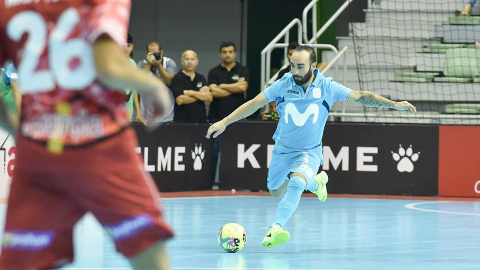 Gallery - Best Futsal Floor